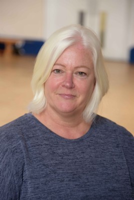 St Nicholas' Chantry Church of England Primary School - Year 5 ...